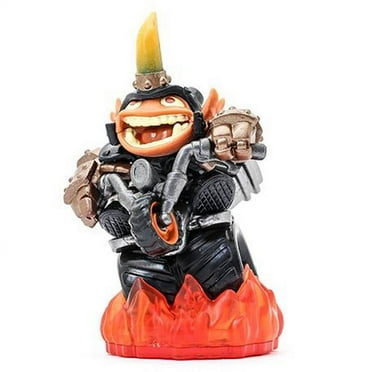 Skylanders Swap Force Trap Shadow Character Pack (Universal) - Walmart.com