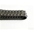 150×60 Series Heavy-Duty Abrasion-Resistant Rubber Track Replacement ...
