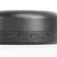 Modern Ember Crackler Fireplace Sound Box, 3 Fire Sound Effects ...