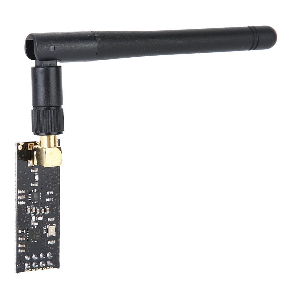 Click here for Estink Wireless Transceiver Module 2.4g Nrf24l01+P... prices