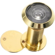 Managing Security Guards