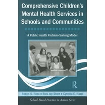 Pe Metrics : Assessing Student Performance Using the National Standards ...