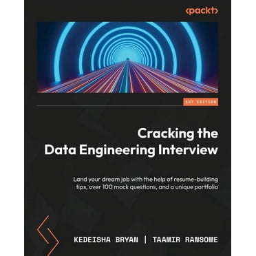 SQL Interview Questions: A complete question bank to crack your ANN SQL ...