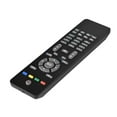 Smart Universal Remote Control, Telecontrol, For Replacement For ...