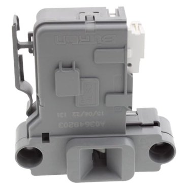 Frigidaire A00099902 Door Latch - Walmart.com