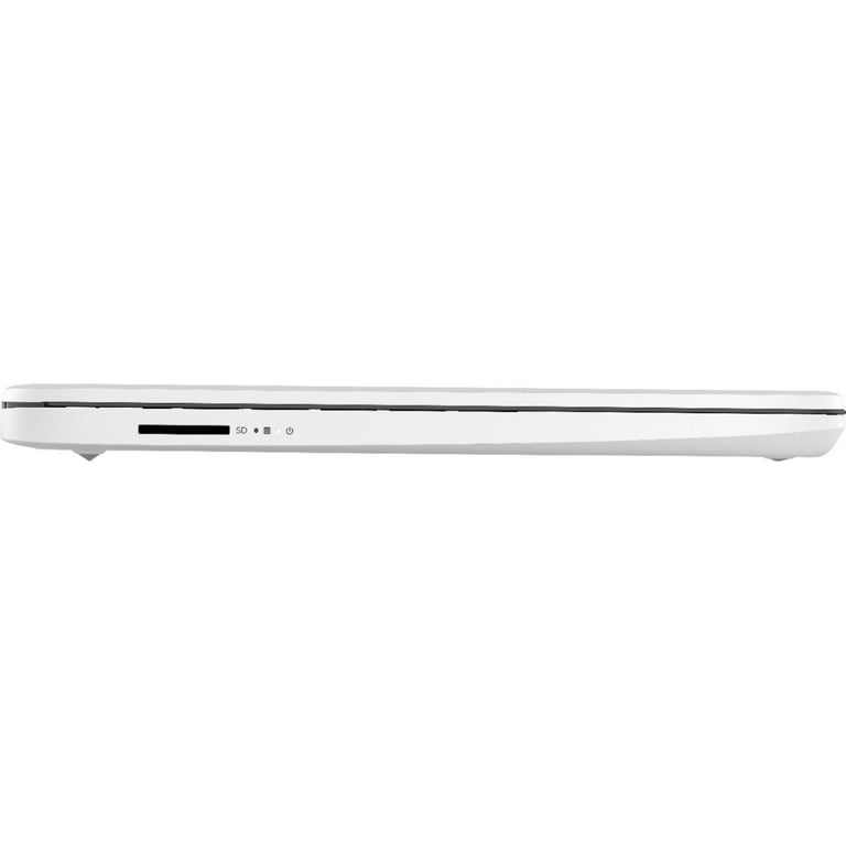 HP 14 HP 14