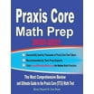 PERT Math Prep 2020-2021 : The Most Comprehensive Review and Ultimate ...