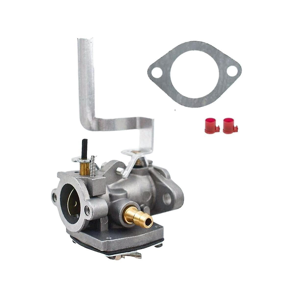 Click here for Geecy 640263 Carburetor Av520 Tv085xa Engine 64029... prices