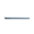 "Microsoft Notebook Surface Laptop Go, 12.4"" Touchscreen, Intel Core ...
