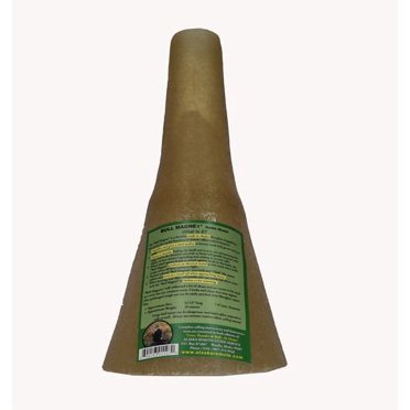 PRIMOS Moose Horn Cow Call - Call for Estrus Cow Mating - Walmart.com