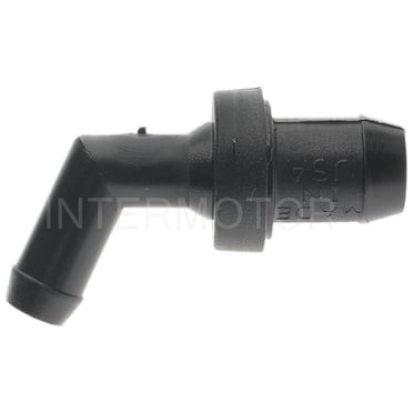 Standard Import PCV Valve - Walmart.com