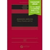 Aspen Casebook Commentaries and Cases on the Law of Business ...