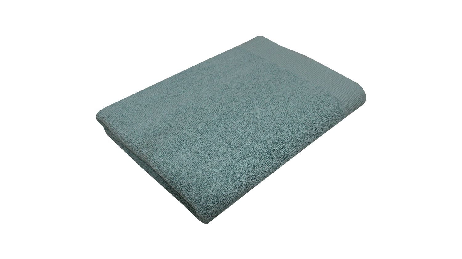 Mainstays Performance Bath Collection, Solid - Walmart.ca