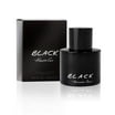 Kenneth Cole Black Cologne for Men, 3.4 oz Eau de Toilette Spray ...