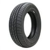 Firestone All Season 235/60R16 100 T Tire - Walmart.com