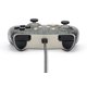 PowerA Enhanced Wired Controller for Nintendo Switch - Power-Up Mario ...
