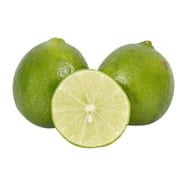 Papa russet por kilo | Walmart en línea