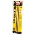Oregon 23577 Chainsaw Chain File, 5/32" - Walmart.com