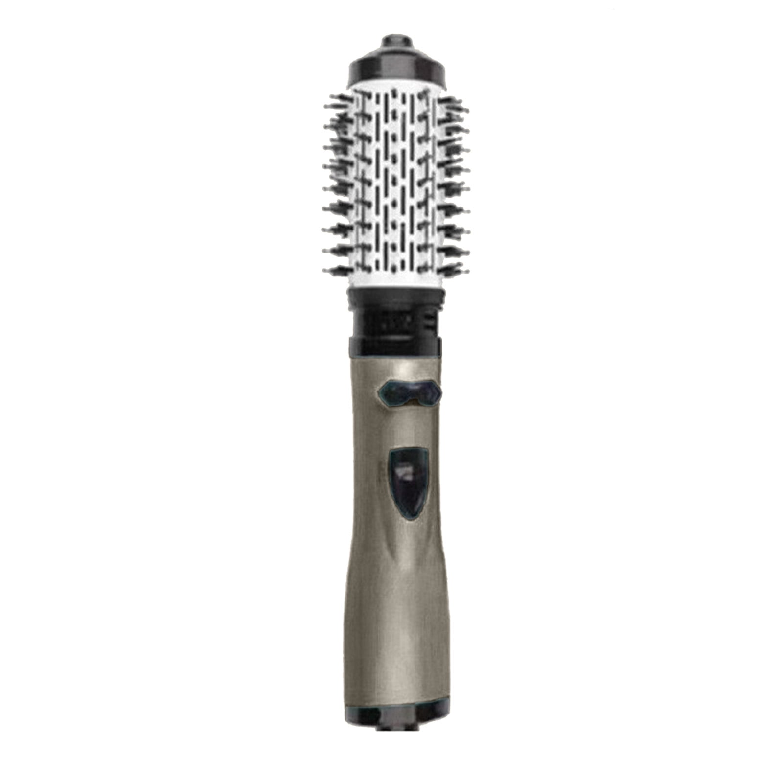 Click here for Visit The Apexora Store 3in1 Hot Air Styler & Rota... prices