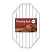 Ekco Adjustable Roasting Rack, Stainless Steel - Walmart.com