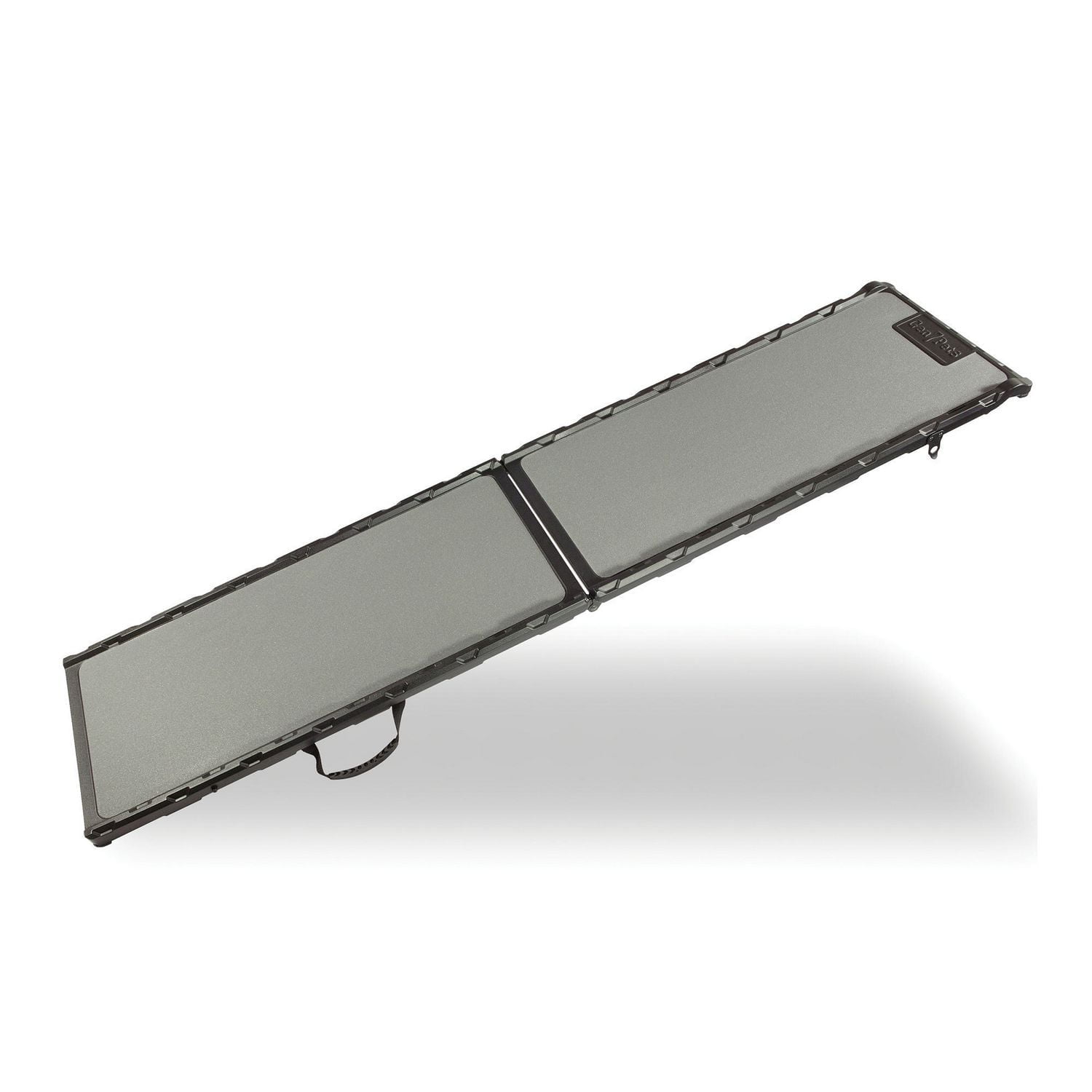 Click here for Gen7pets 72 Feather-Lite Ramp Xl prices