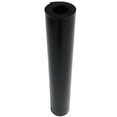 EPDM 1/4 in. x 36 in. x 36 in. Commercial Grade 60A Rubber Sheet ...