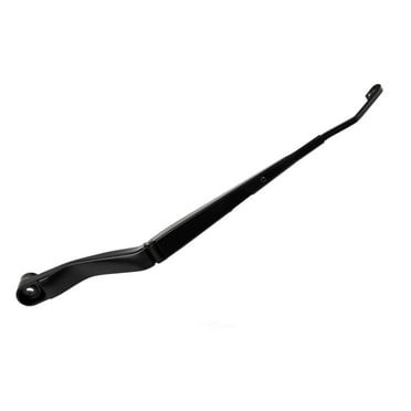 ACDelco GM Genuine Parts Windshield Wiper Motor 19354906 - Walmart.com