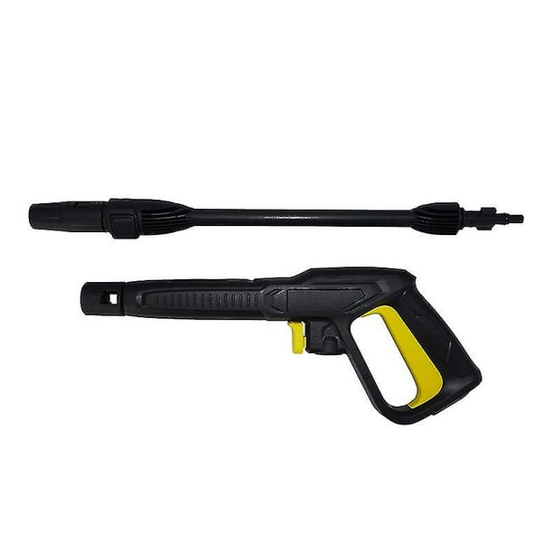Replacement Spray Gun And Spray Lance For Karcher K2 K3 K4 K5 K6 K7 ...