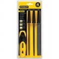 Stanley File Set, 22-319 - Walmart.com