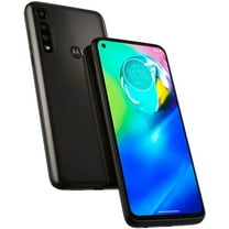 Restored Motorola One 5G Ace XT2113 64GB 48MP 6.7" Smartphone for ...