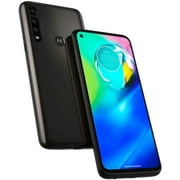 Unlocked Android phones in Unlocked Phones - Walmart.com