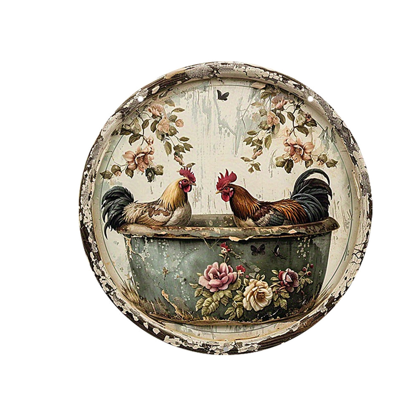 Click here for Unbranded Easter Decorations For Home Outdoor Wood... prices