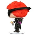 Funko POP! Games Overwatch: Moira, Vinyl Figure - Walmart.com