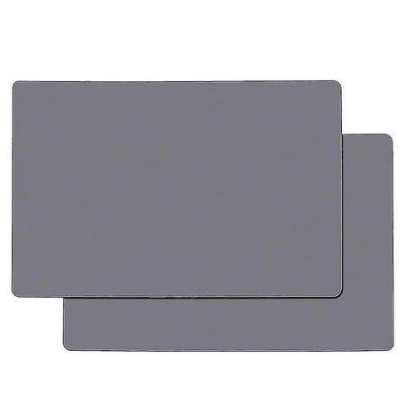 Silicone Mats For Kitchen Counter, Large Silicone Countertop Protector ...