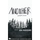 ANOtHER graphic novel (Hardcover) - Walmart.com