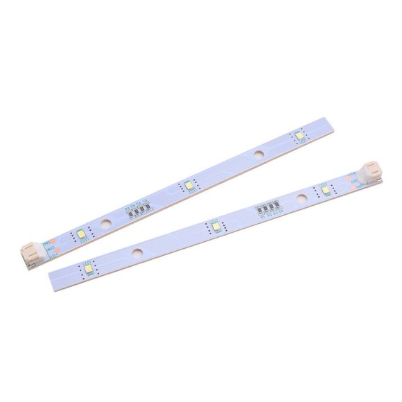 Hisense Refrigerator Parts
