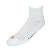 Gold Toe Men's Socks - Walmart.com