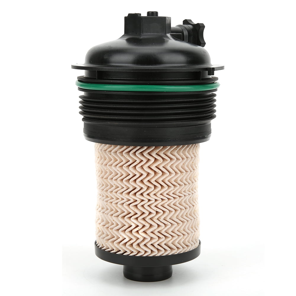Diesel Fuel Filter Element GK219176AA 2005485 Fits for Ford Transit ...