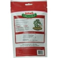Jobe's Organics Vegetable & Tomato Fertilizer Spikes for Fruit Plant ...