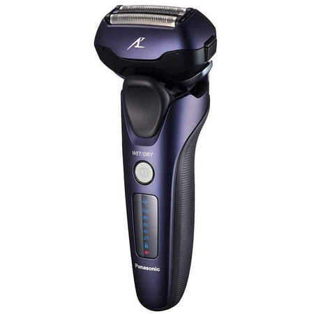 Panasonic Arc 3 Cordless Electric Razor for Men | Walmart Canada