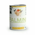 Palmini Hearts of Palm Angel Hair Pasta 14oz Can Pack of 6 Low Carb ...