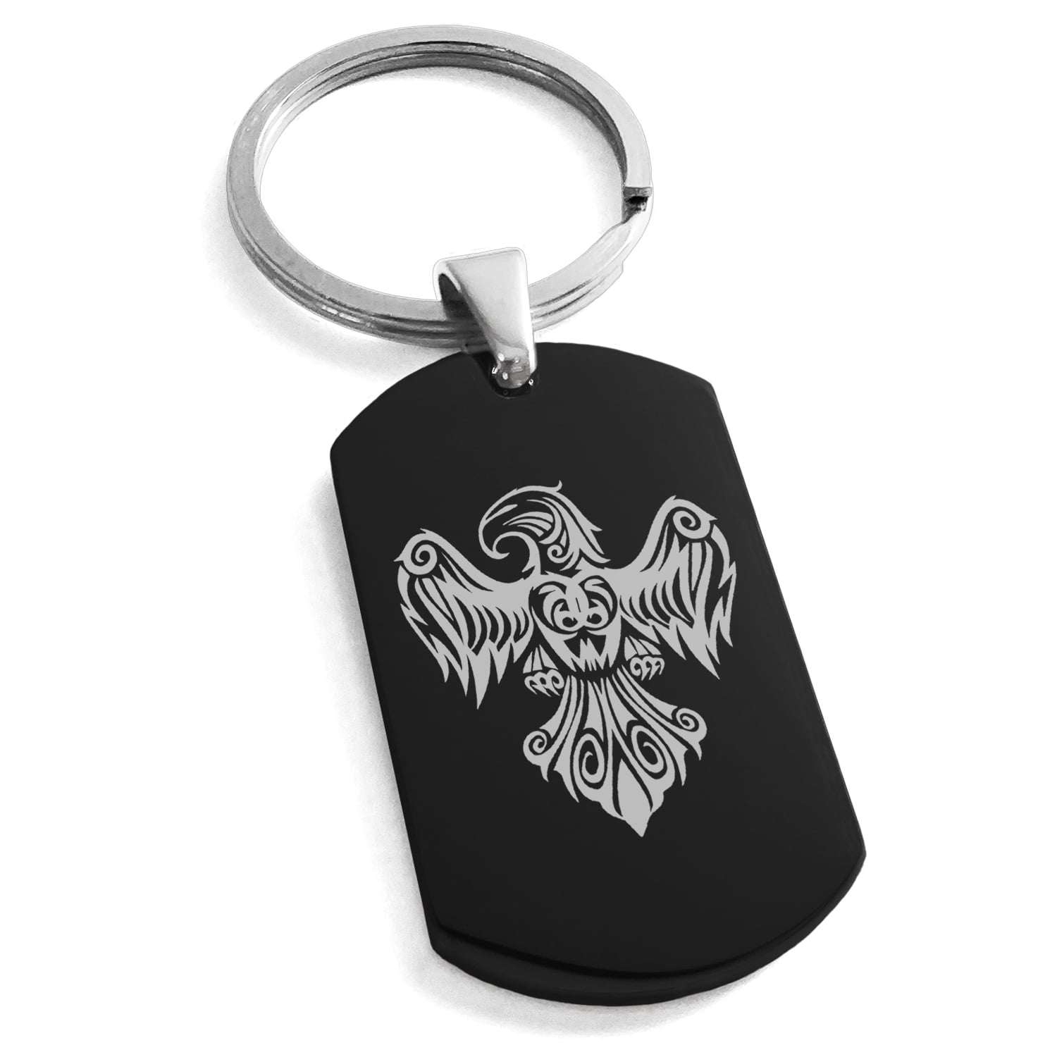 Aztec Symbol For Courage