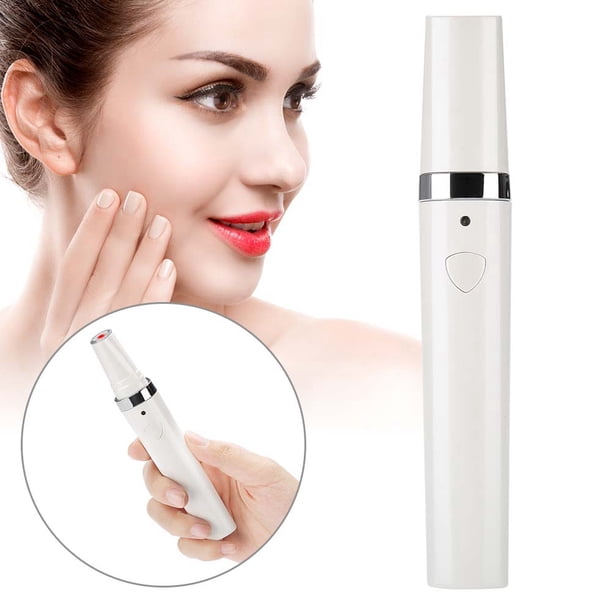 Repair 3 IN 1 for Scar Repair Skin Rejuvenation Machine Treatment Tool ...