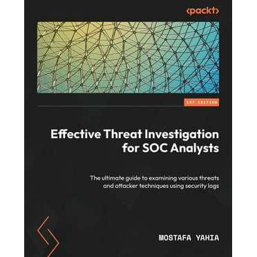 Implementing Digital Forensic Readiness: From Reactive to Proactive Process, (Paperback ...