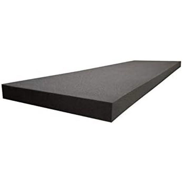 Foam Padding Beds