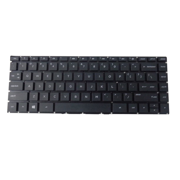 14 Inch Keyboard