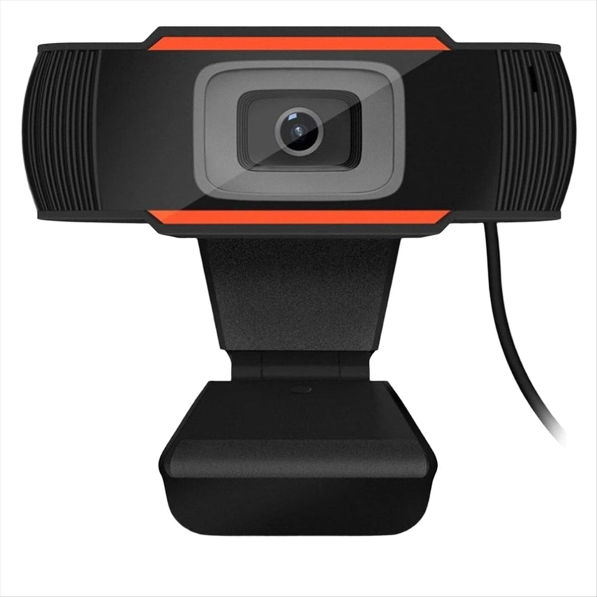 Click here for Unbranded Computer Camera Webcam 1080p Full Hd Web... prices