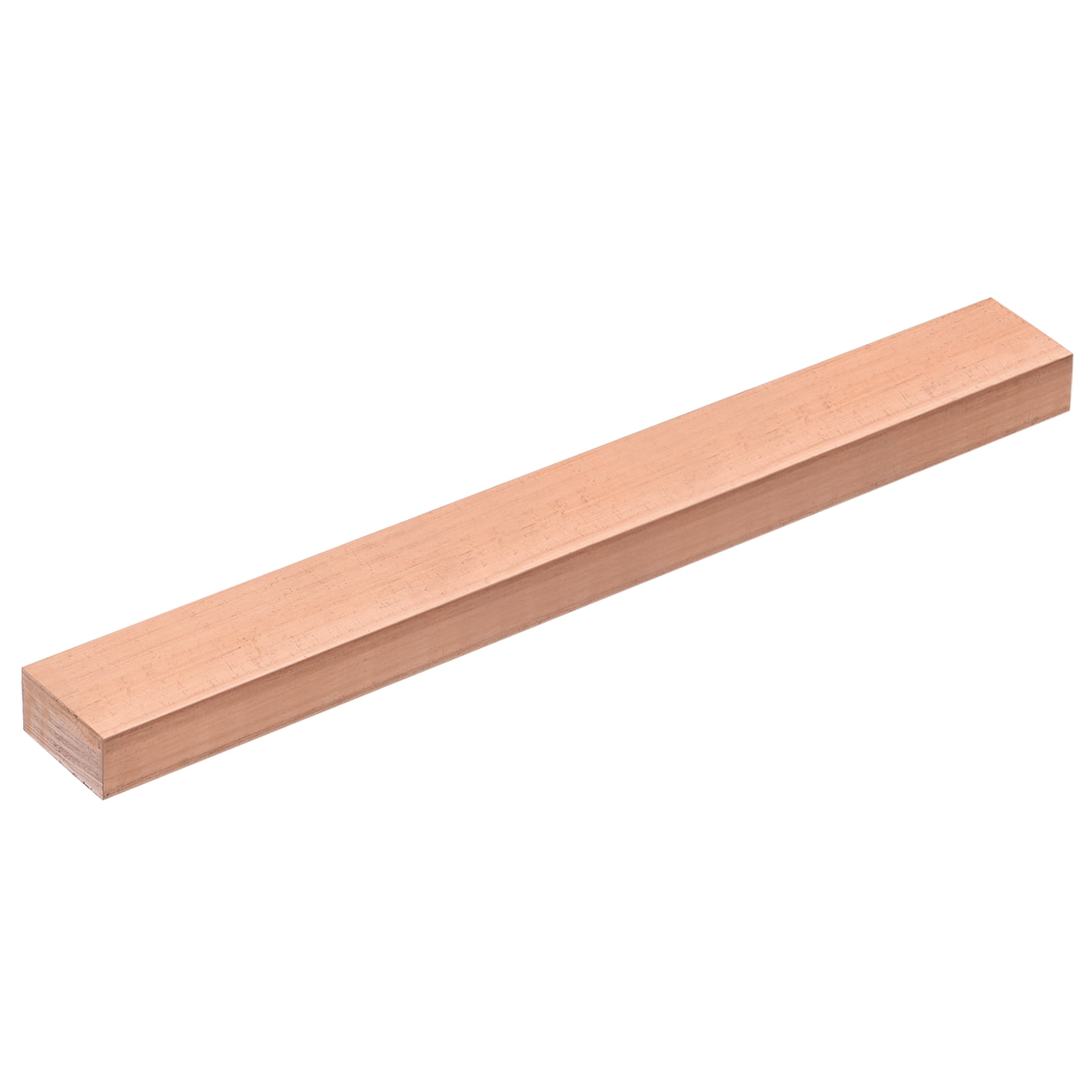 Click here for Uxcell 1pack Copper Flat Bar  15/32 Thickness X 1... prices