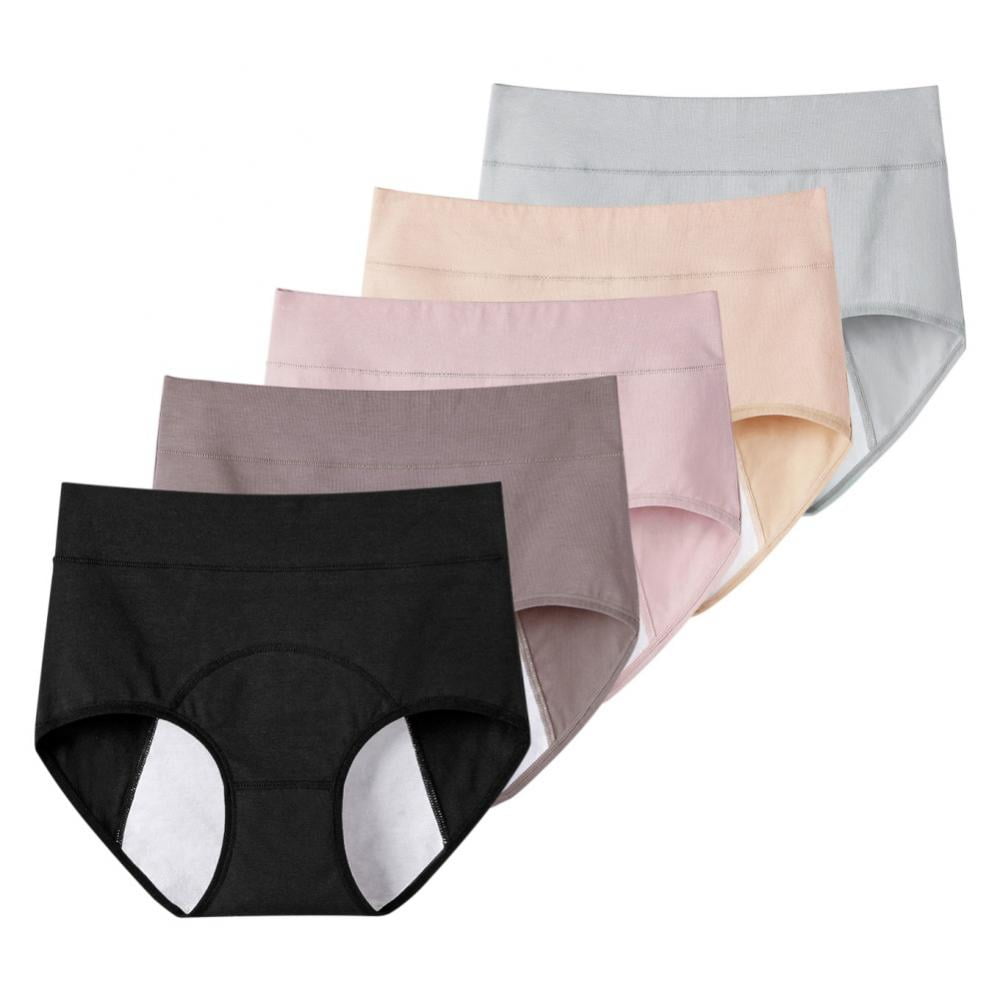 Women's High-rise Ultra Comfort Soft Breather Oversized Seamless ...