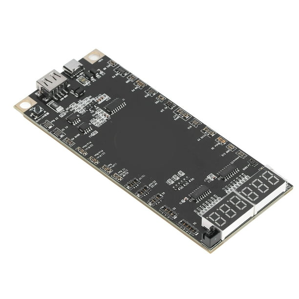 Battery Activation PlateBattery Activation Board Quick Activation ...